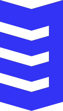 Doctor Blade – Zenmac Engineering Solutions