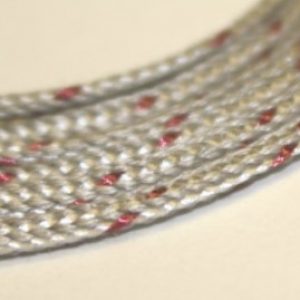 Accessories – Zenmac Engineering Solutions